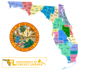 JUDICIAL RESOURCES – Florida Conference of Circuit Judges